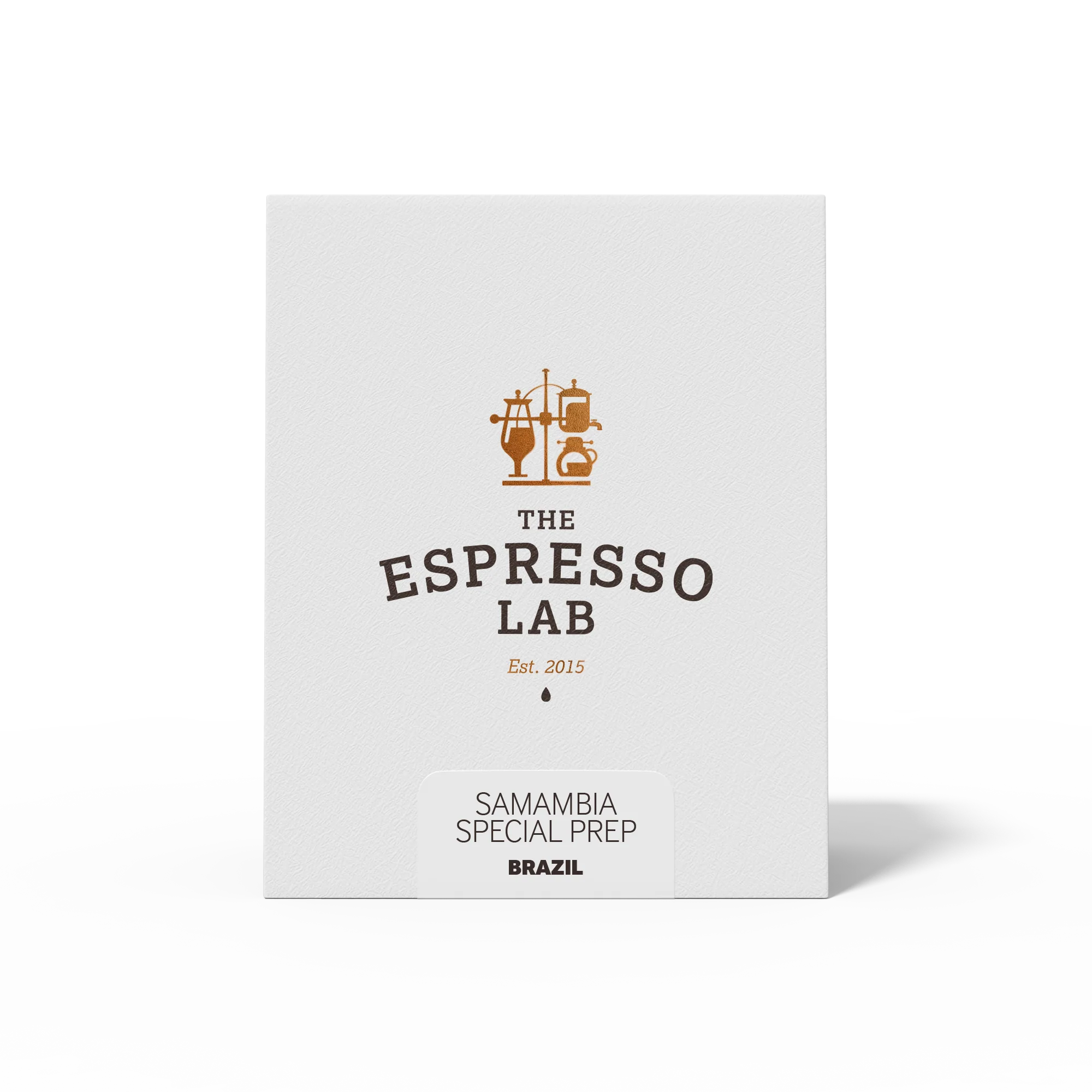 Drip Bags – The Espresso Lab