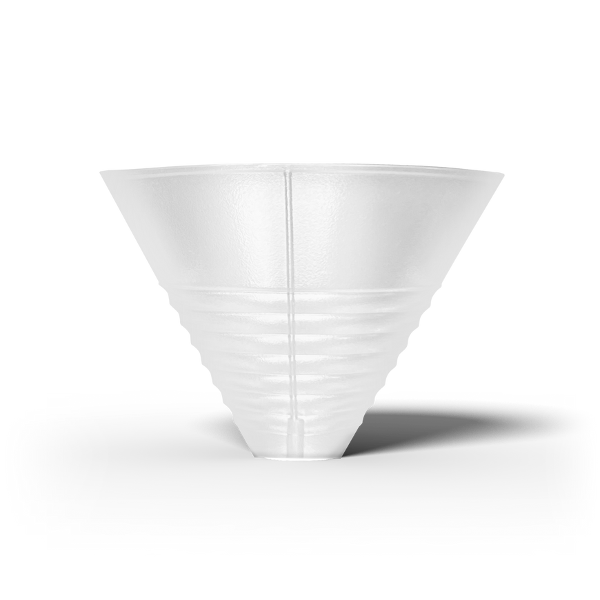 Rare Lots – The Espresso Lab