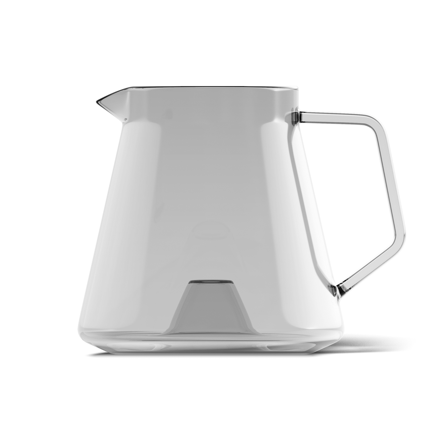 Rare Lots – The Espresso Lab